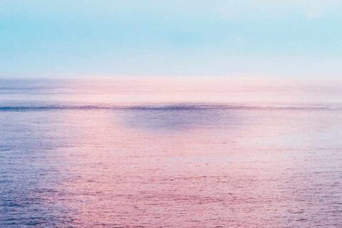 Point Nemo: The Most Isolated Location on the Planet | Magazine PONANT