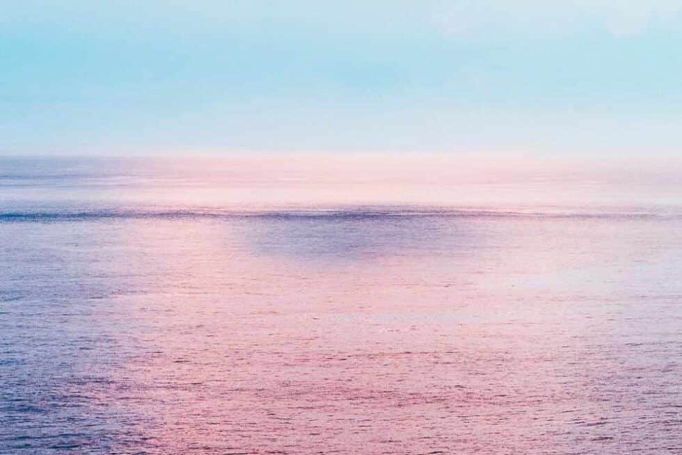 Point Nemo: The Most Isolated Location on the Planet | Magazine PONANT