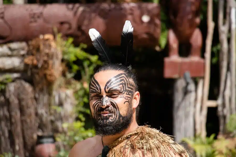 Les Maoris : Rencontre avec ce Peuple de Nouvelle Zélande | Magazine PONANT
