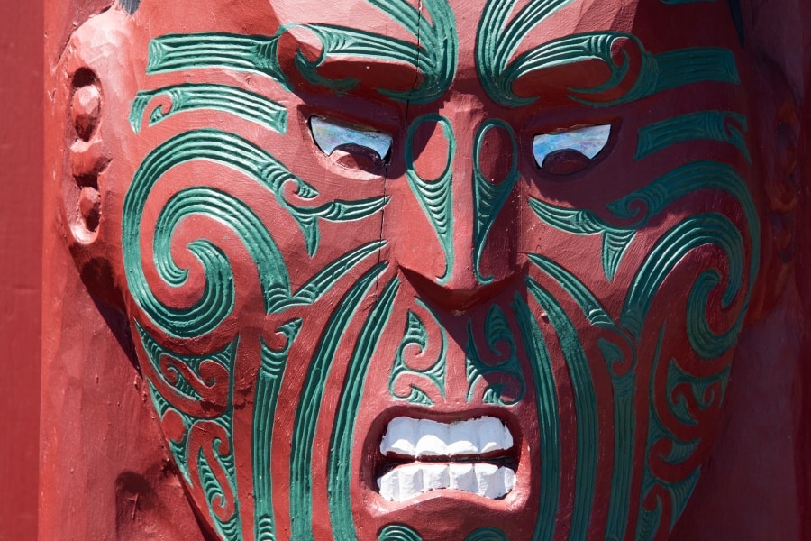 Les Maoris : Rencontre avec ce Peuple de Nouvelle Zélande | Magazine PONANT