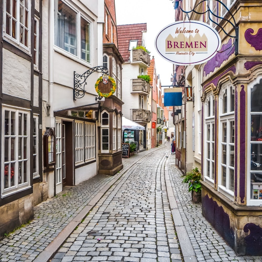 The Hansa and its History: Three Centuries of Commercial Supremacy ...