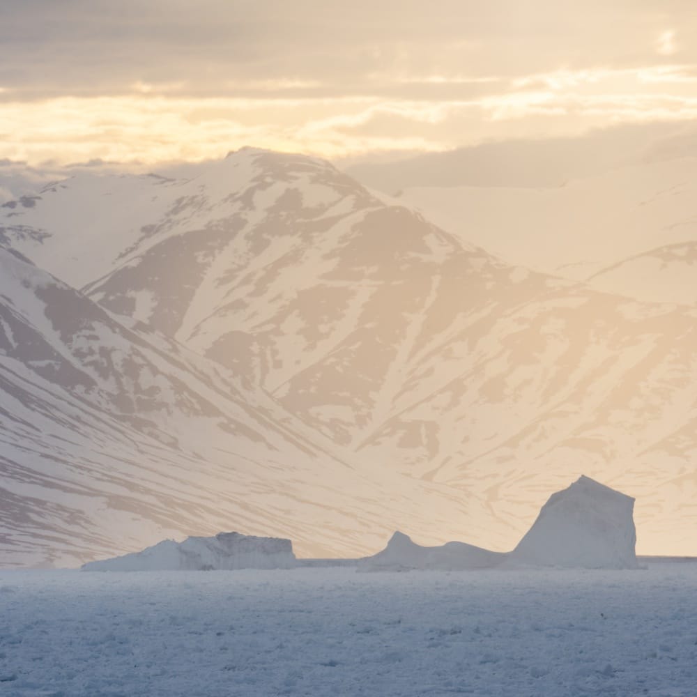 Inuit myths: Where tradition and history come together | Magazine PONANT