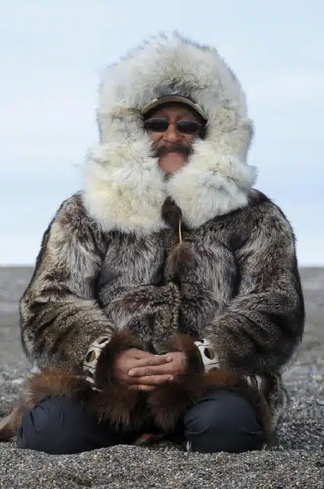 Mythes Inuits : Entre Traditions et Histoire | Magazine PONANT